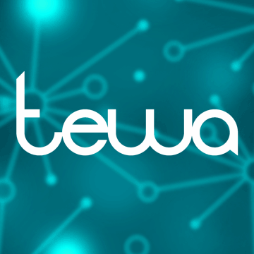 Tewa